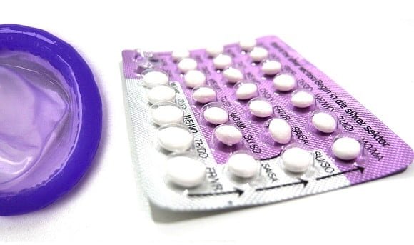 Which Contraceptive Method is Right for You - Woman Junction