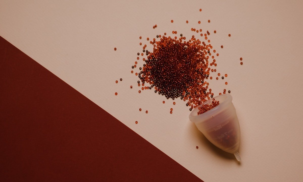 23-Day Menstrual Cycle: Is It Normal? What Are The Causes and Should ...